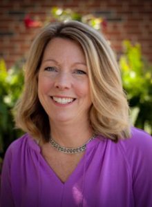 Meet Us – Arrow Counseling Services