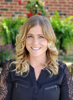 Meet Us – Arrow Counseling Services