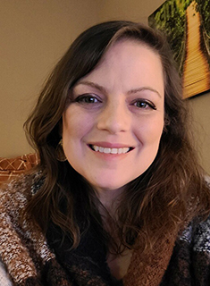 Meet Us – Arrow Counseling Services